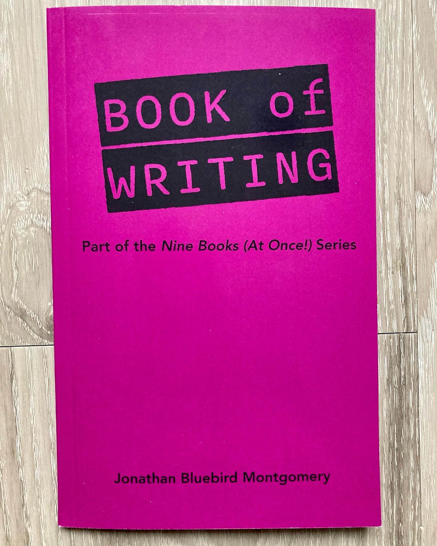 Boulder Poetry Scene Books – Boulder Poetry Scene