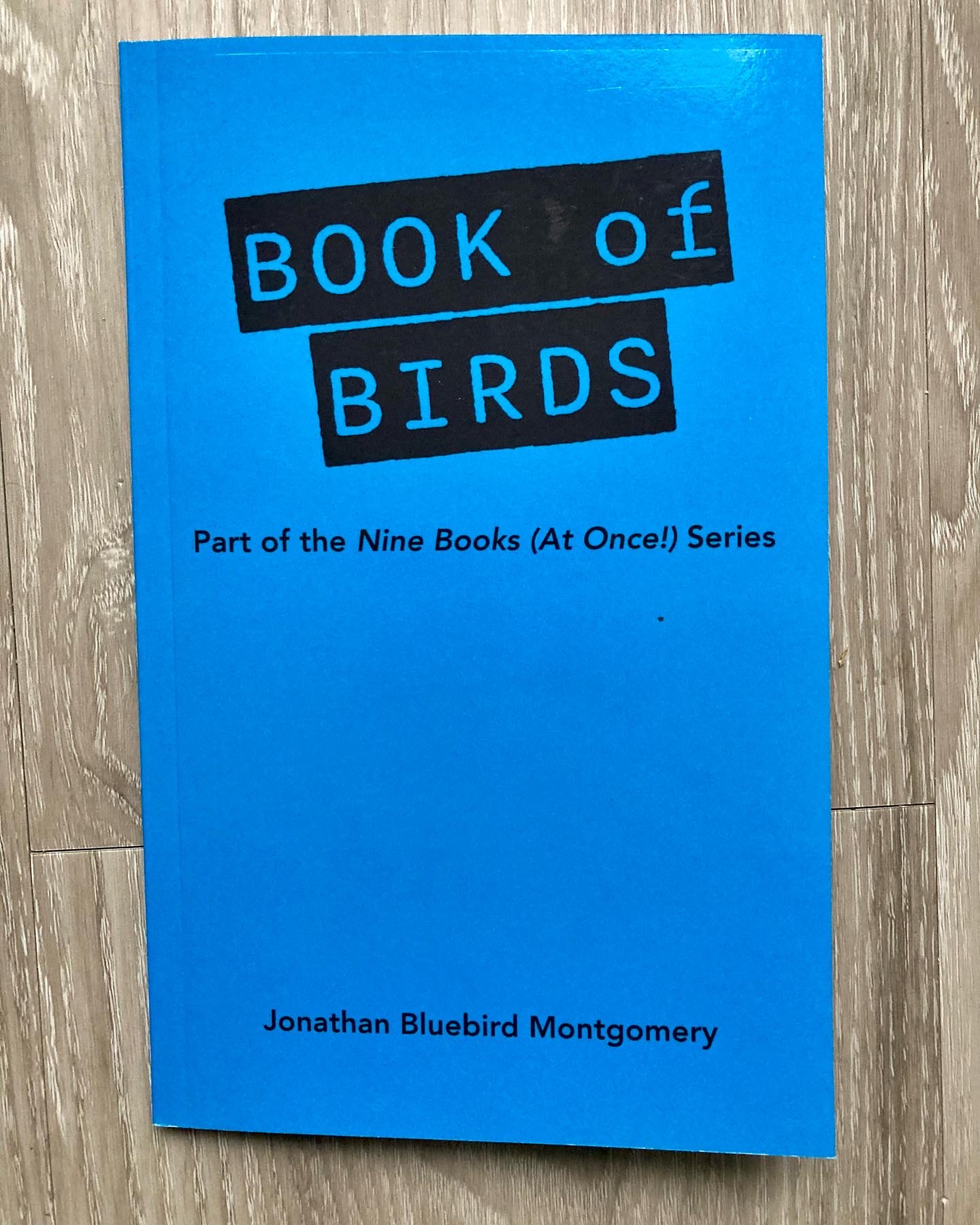 Boulder Poetry Scene Books – Boulder Poetry Scene