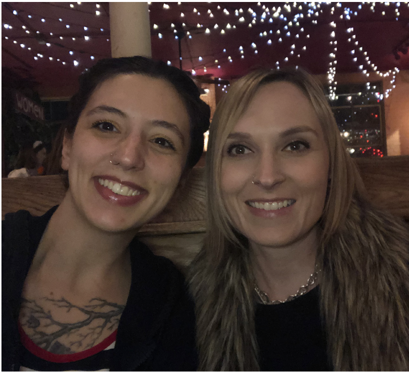 I LOVE YOUR POEM!: Andrea Becker on Gia Loren’s “Collages” – Boulder Poetry Scene