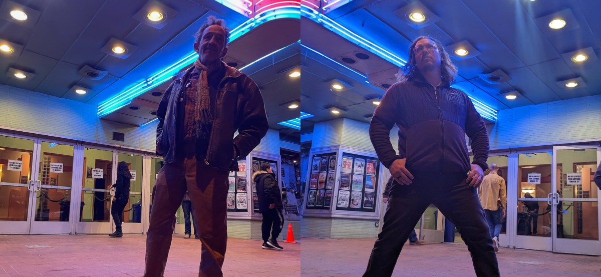 I LOVE YOUR POEM!: Joshua C. Robinson on Martin Dadisman’s “Madison ...